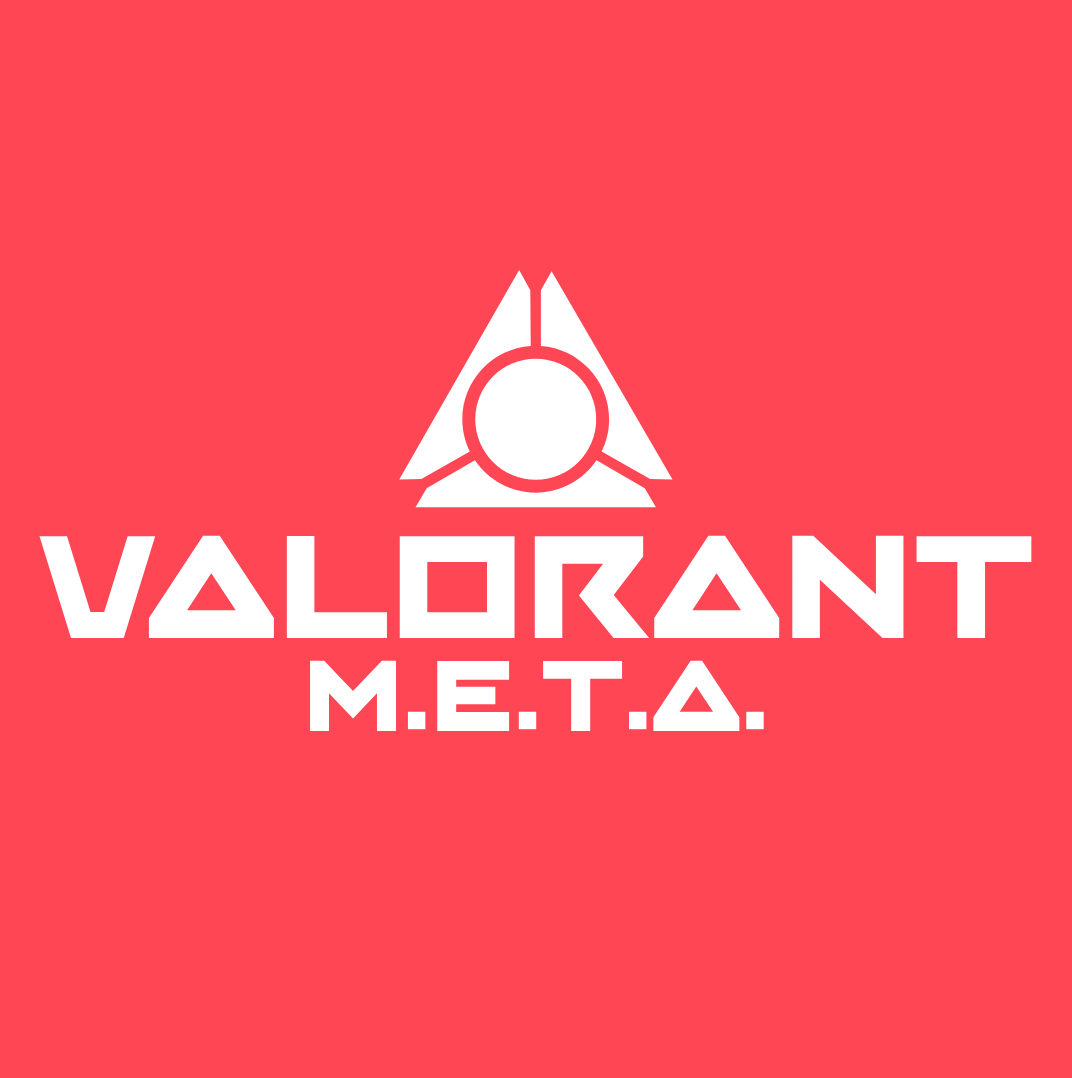 VALORANT M.E.T.A. - IZZI GAMING | Hotmart