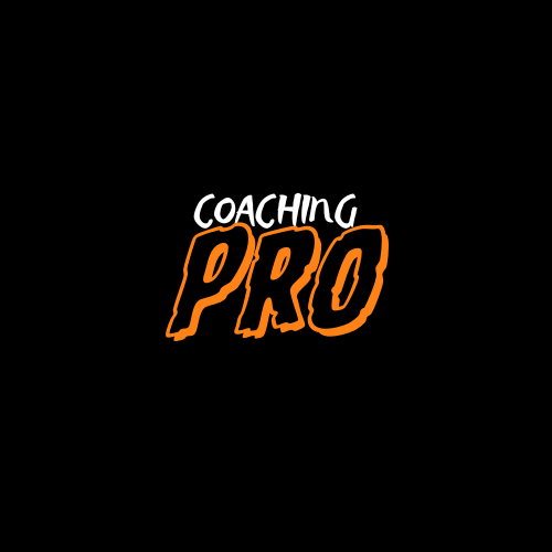 Coaching Pro