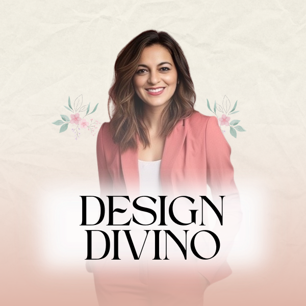 Design Divino