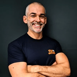 IG - Método 3x Mais - Semestral + 6