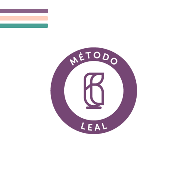 Método Leal com Fernanda Leal - Fernanda Leal | Hotmart