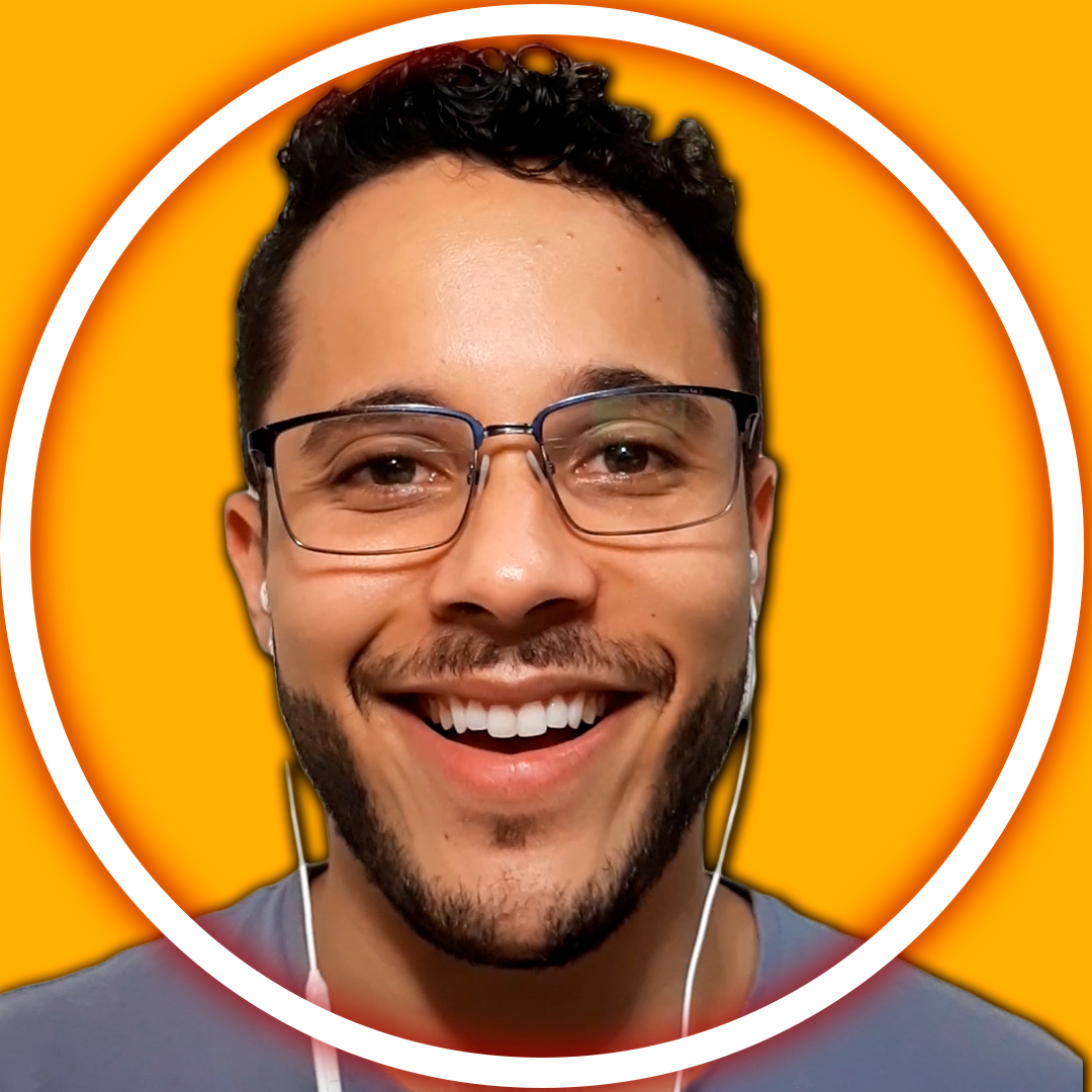 Intensivão de Espanhol - Natan Matos - Natan Matos | Hotmart