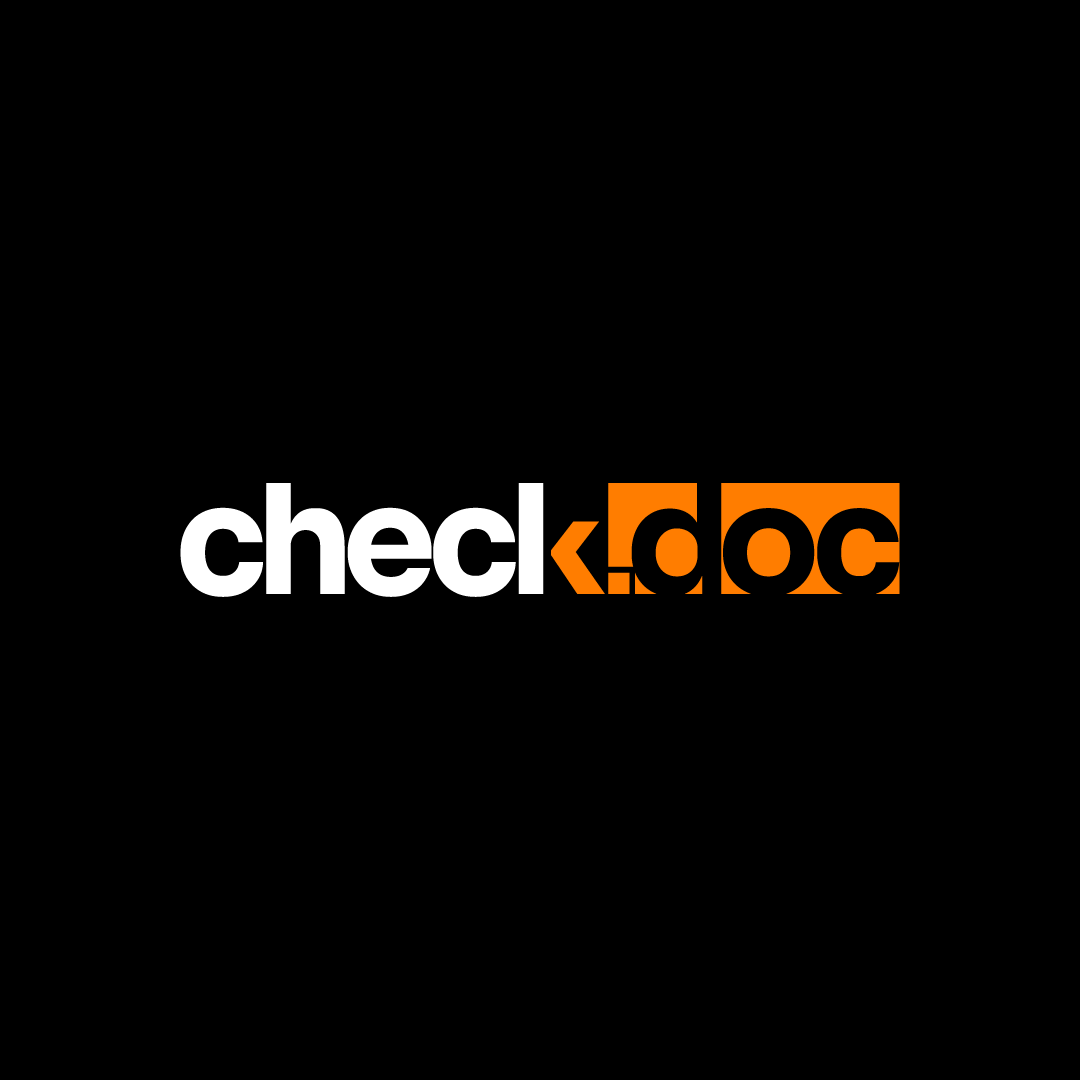 check.doc - checkdsgn | Hotmart