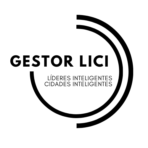 Gestor LICI - LICI Academy | Hotmart