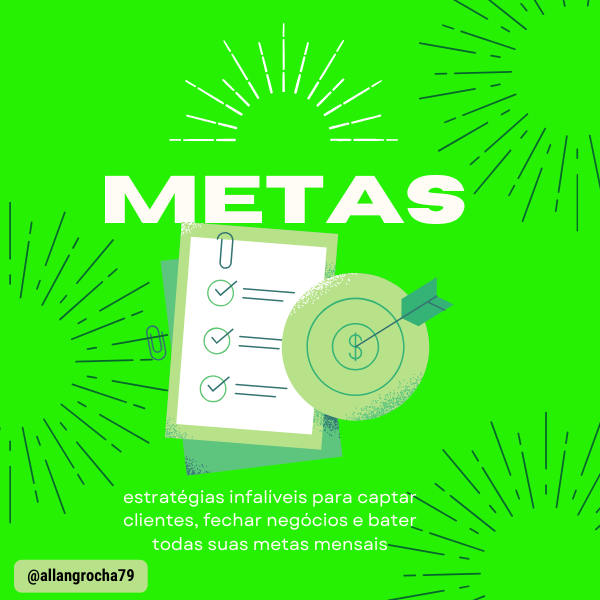 METAS