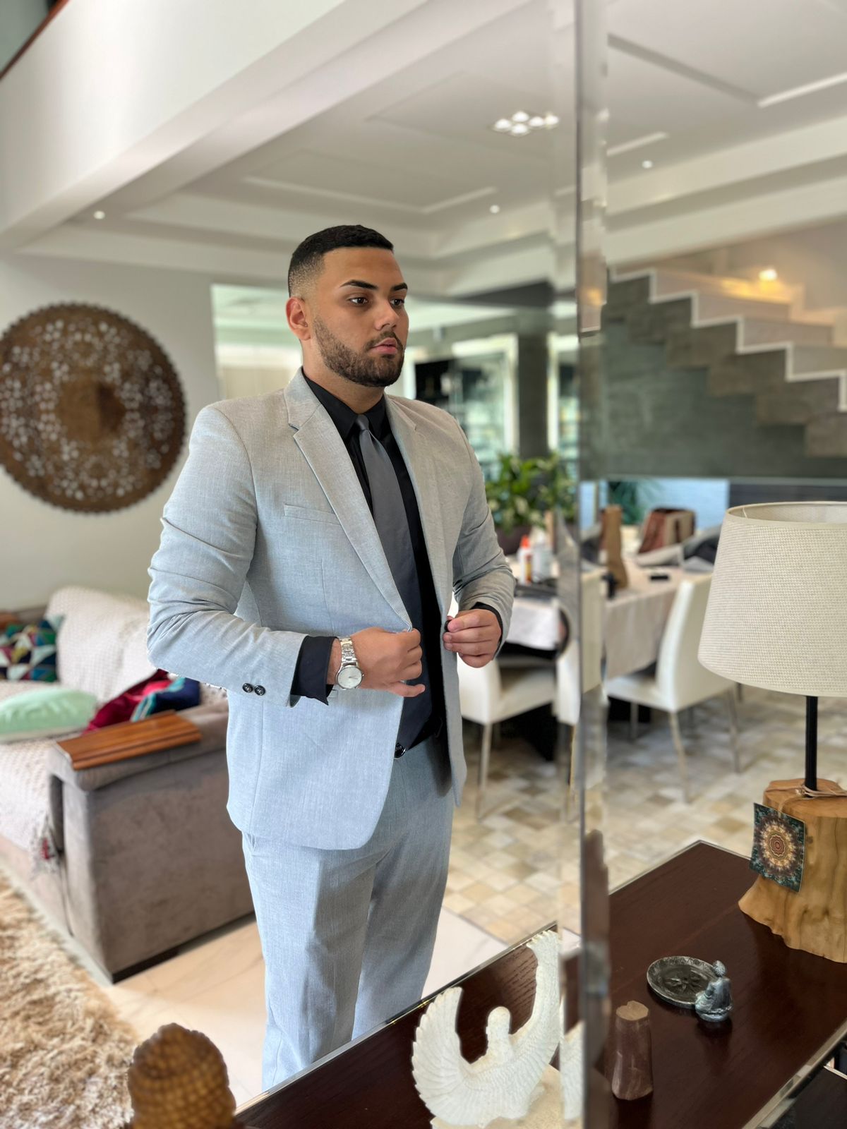 Virando a Chave - Luiz Gabriel de Freitas | Hotmart