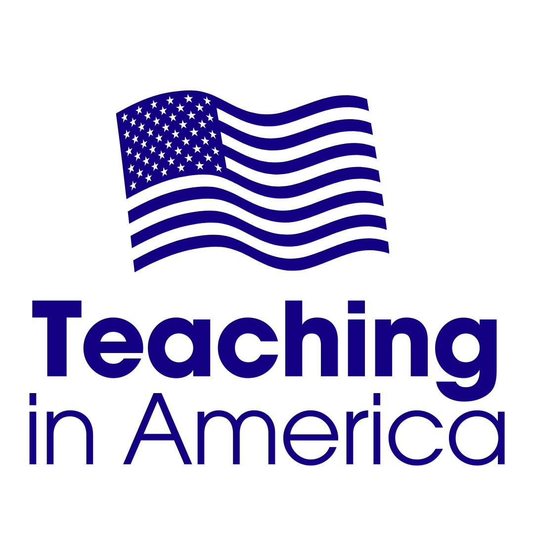 Teaching in America: The Ultimate Guide