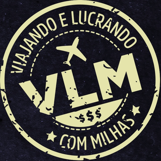 Comunidade Viajando e Lucrando com Milhas 3.0