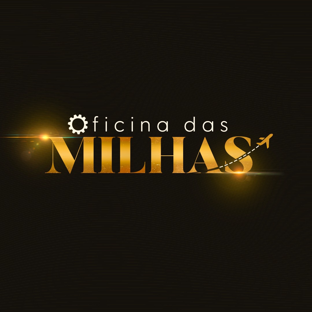 Mentoria Individual - ISABELA NASCIMENTO SANTOS | Hotmart