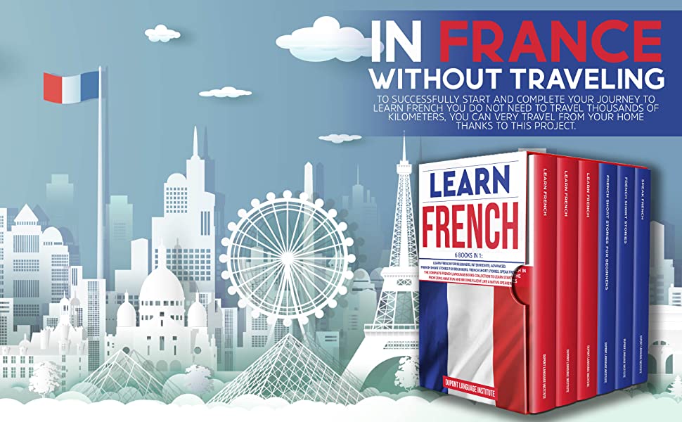 French Curse Certified Basic/Intermediate/Expert