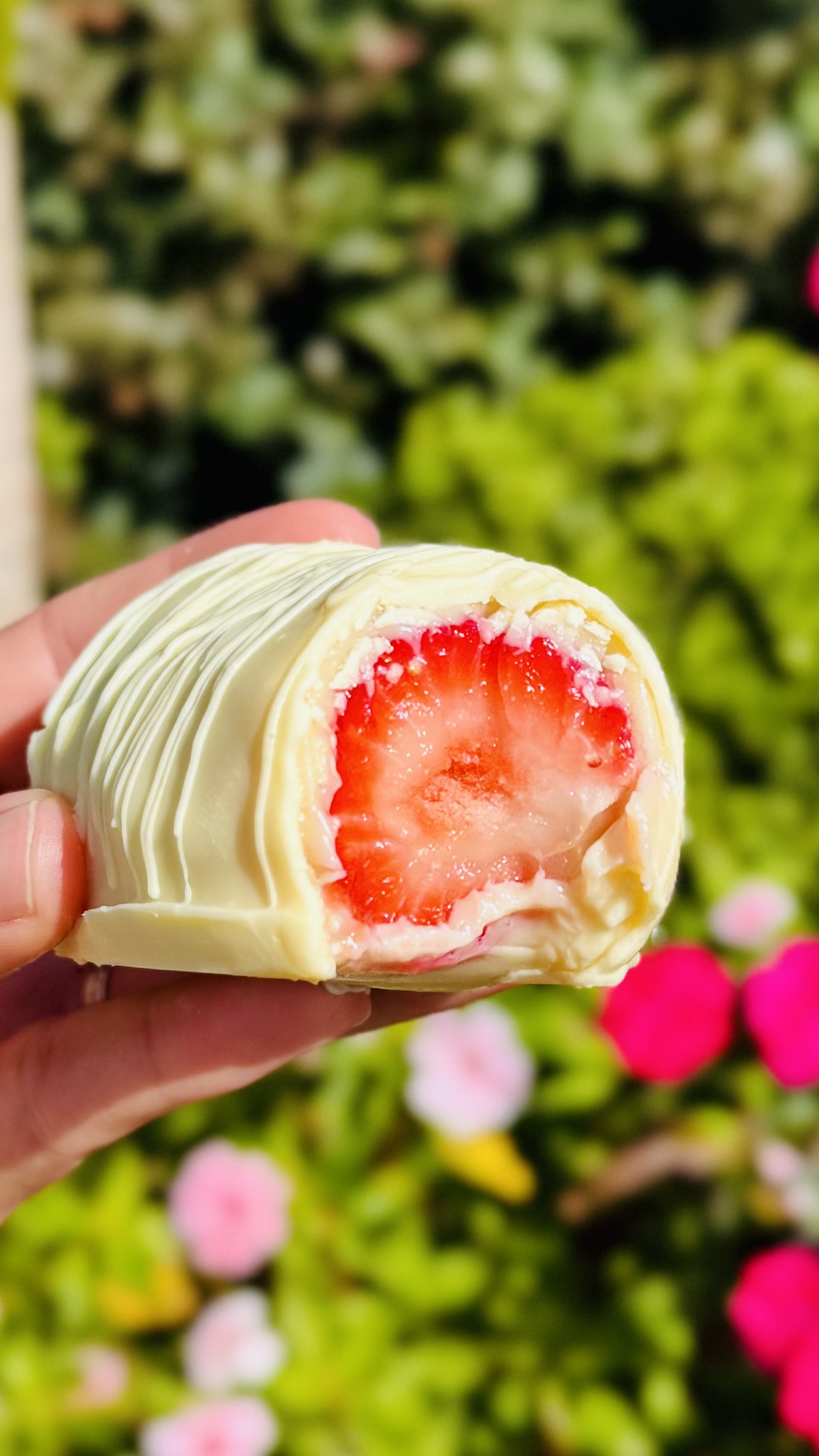 E-book de Bombons