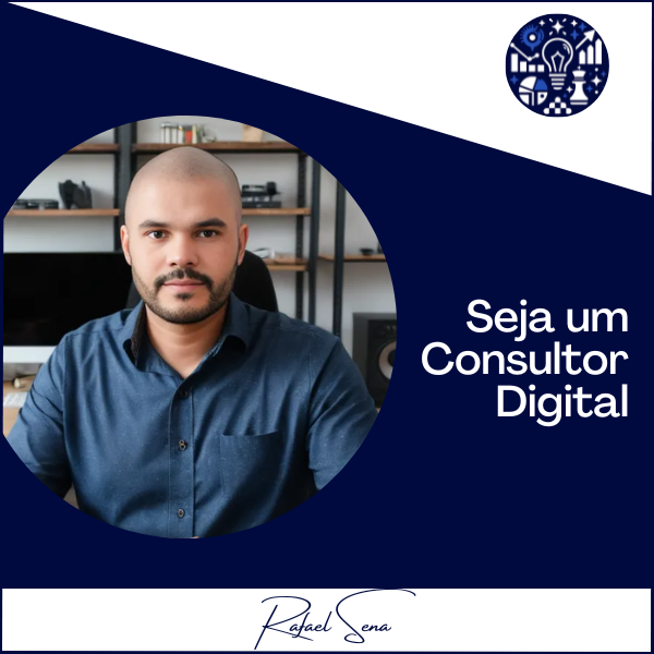 Consultor Digital