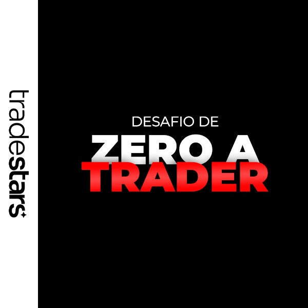 Desafío: De Zero a Trader 2.0