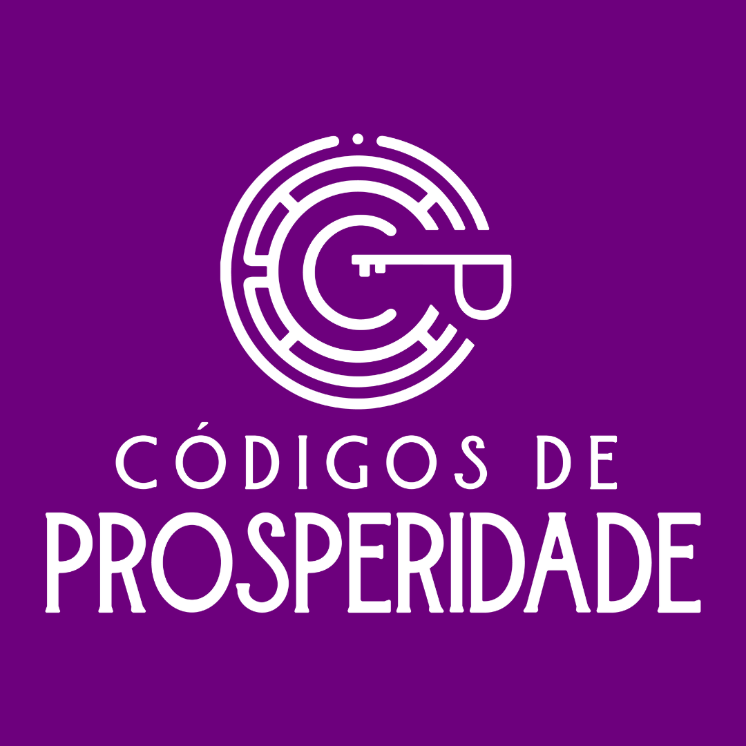 C digos De Prosperidade