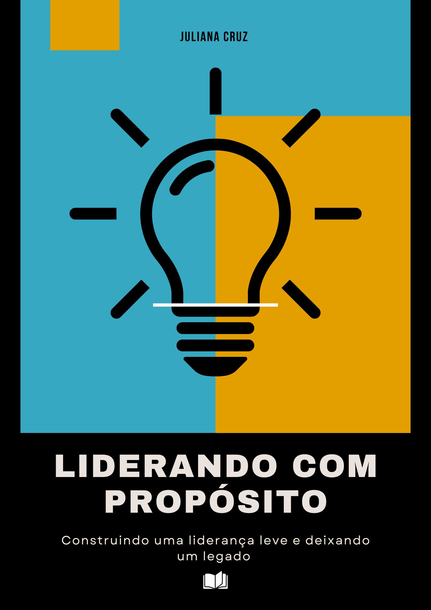 Liderando com propósito