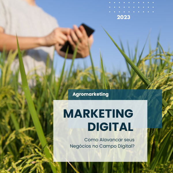 Marketing Digital: Guia prático com as melhores estratégias! - Agr...