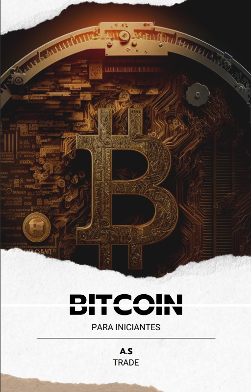 BITCOIN PARA INICIANTES
