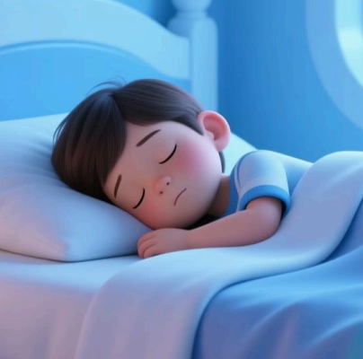 The Fast & Better Sleep Guide - ANA PAULA - CONFEITEIRA | Hotmart