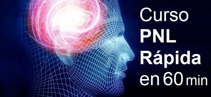 Curso PNL Rápida - Aprende a hacer una sesión completa de PNL en so...