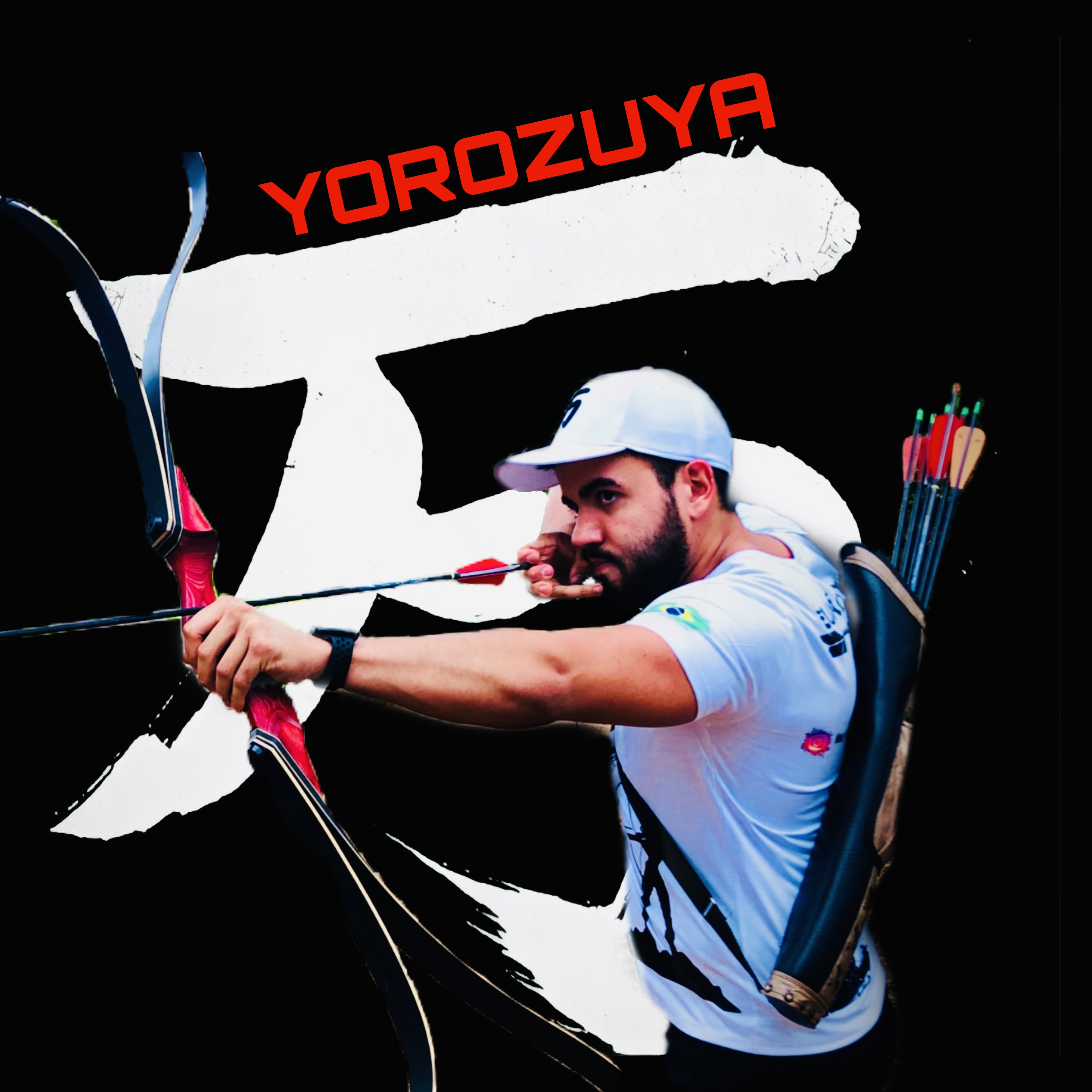 Curso de Arco e Flecha Completo e Acesso Vitalício: Arco Tradicional + Arco Composto + Arco ...