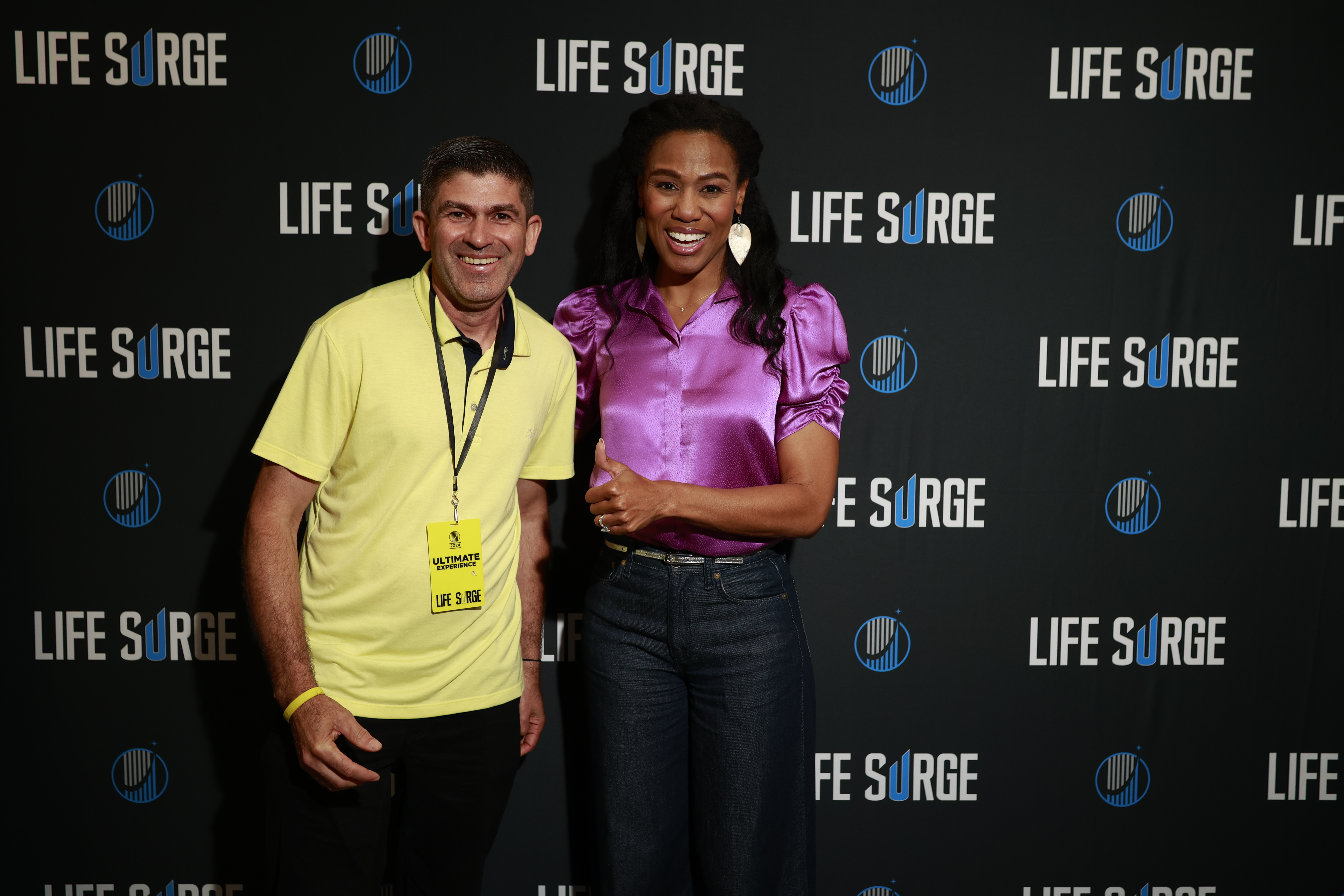 Método Control - Oratória Conversacional - Everaldo Soares de Fari...