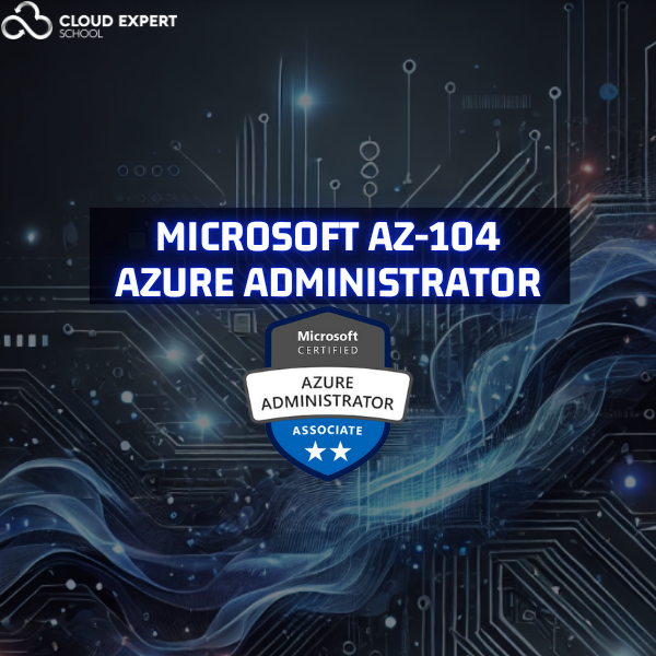 Azure Administrator – AZ-104 - Josue Vidal Minas Junior | Hotmart
