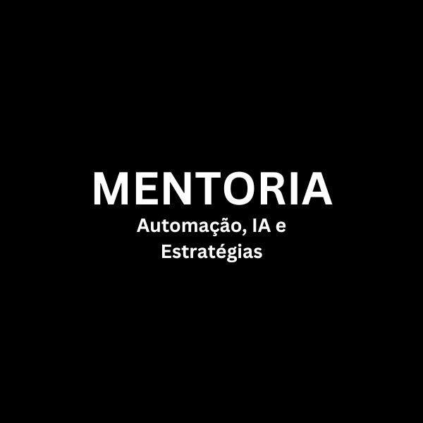 Mentoria