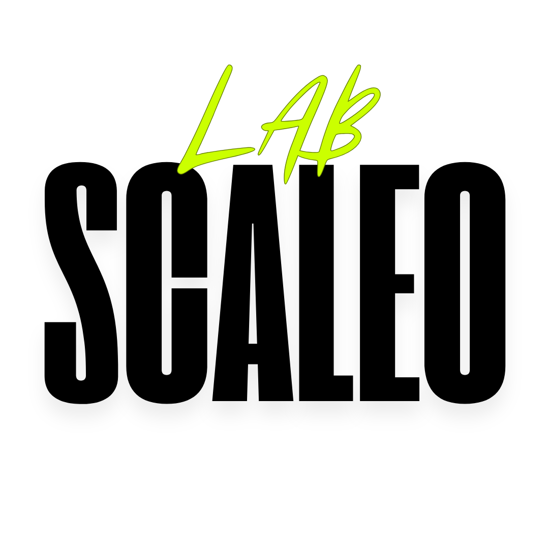 Pack Scaleo de Ventas - Edwin Parra | Hotmart