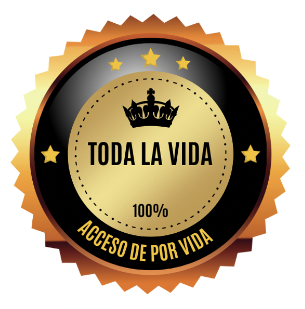 Acceso de por vida al programa - Lcassistencia tecnica em aparelhos...