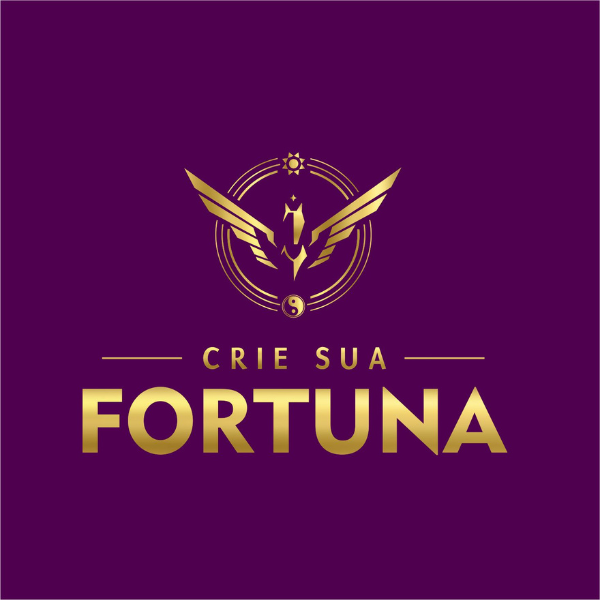 Crie Sua Fortuna