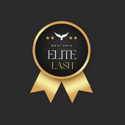 Mentoria Elite Lash - CaiqueOliveiraNegocioOnline | Hotmart