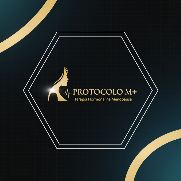 PROTOCOLO M+ - Joao Gabriel Rocha Fonseca | Hotmart