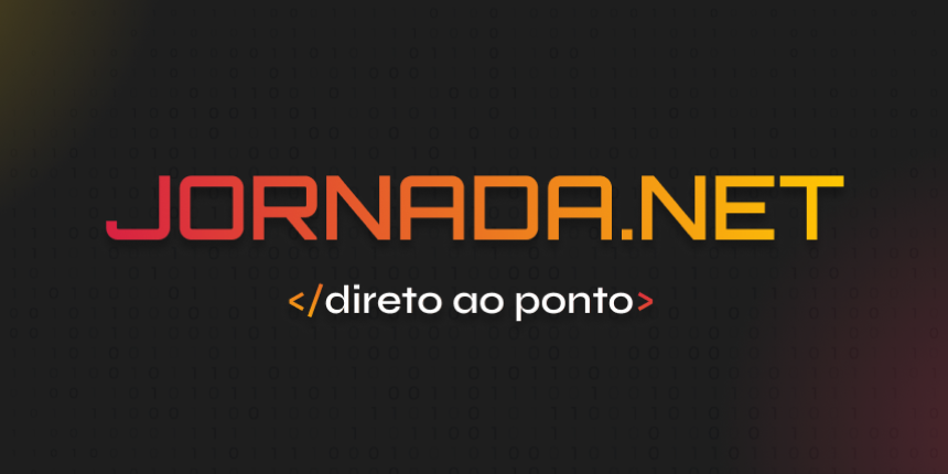 Resolução de Teste Técnico .NET de Júnior - do Zero ao CRUD