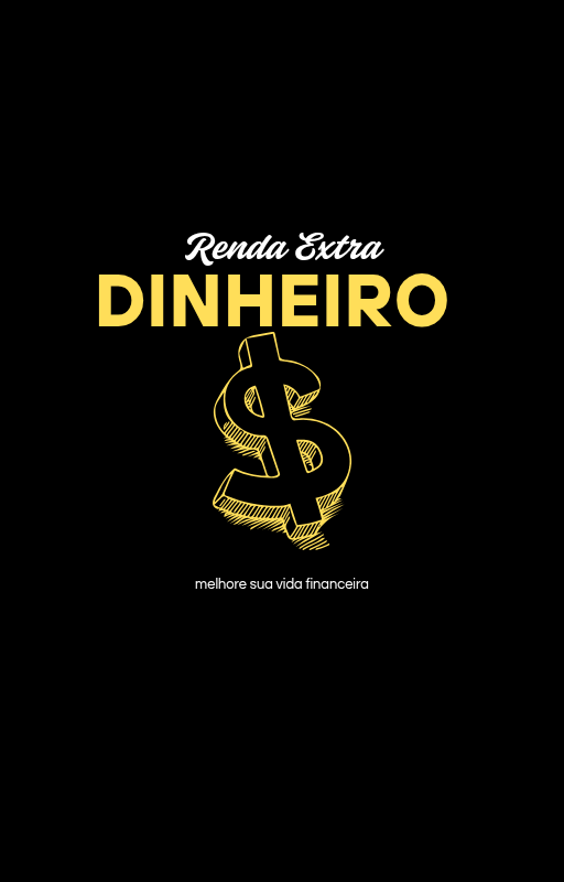 Guia Rápido da Renda Extra - Star | Hotmart