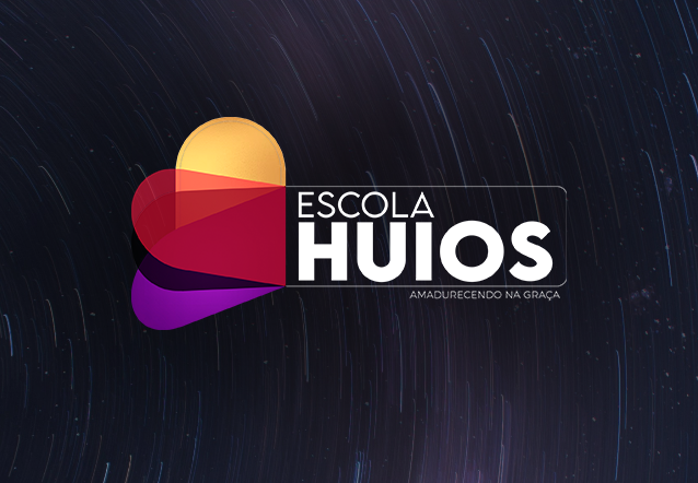 Escola Huios 2025/1