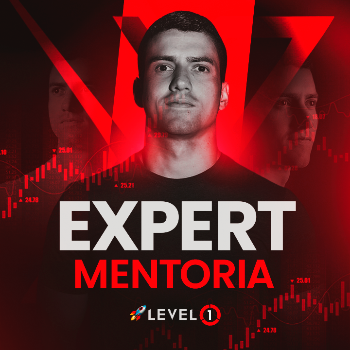 Mentoria Expert Lucrativo - R2 Fitness | Hotmart