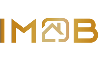 Invest Imob Expert | Presencial [Afiliados] - LOOP PARTICIPACOES E ...