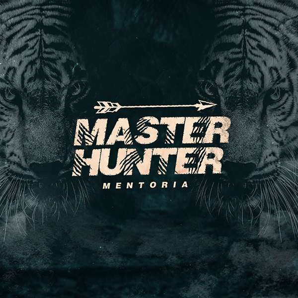 MENTORIA MASTER HUNTER (PARC)