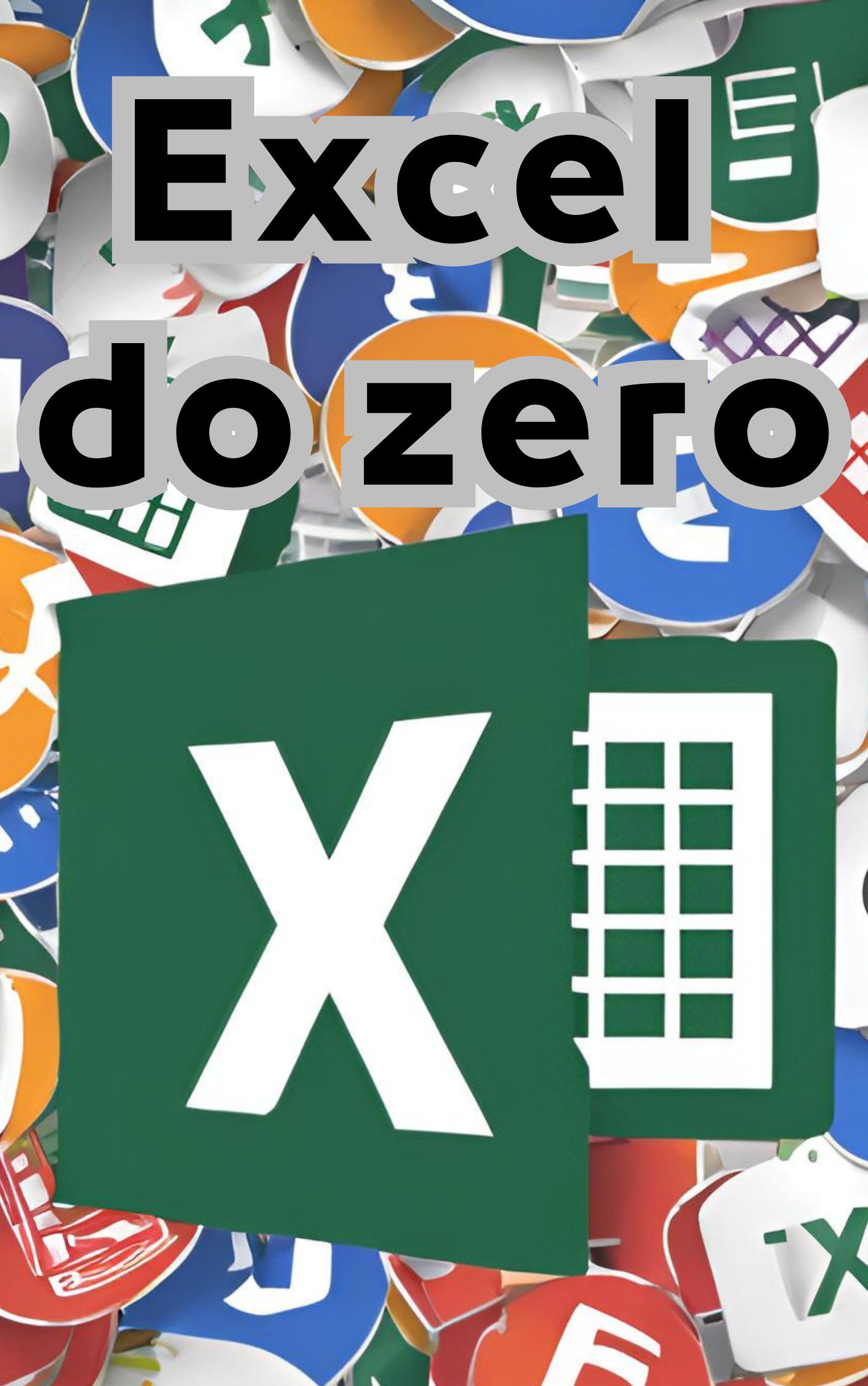 Excel do Zero