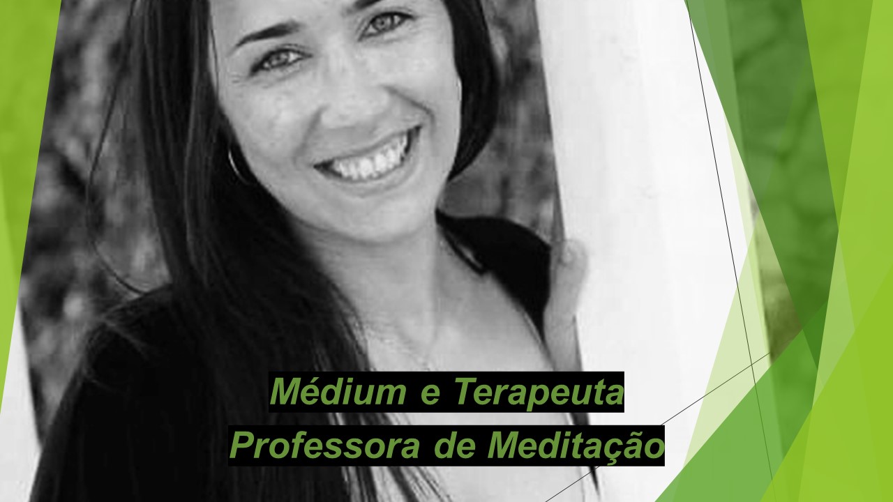 Despertar ENERGIZE - Cristina Alexandra Quirino Cordeiro | Hotmart