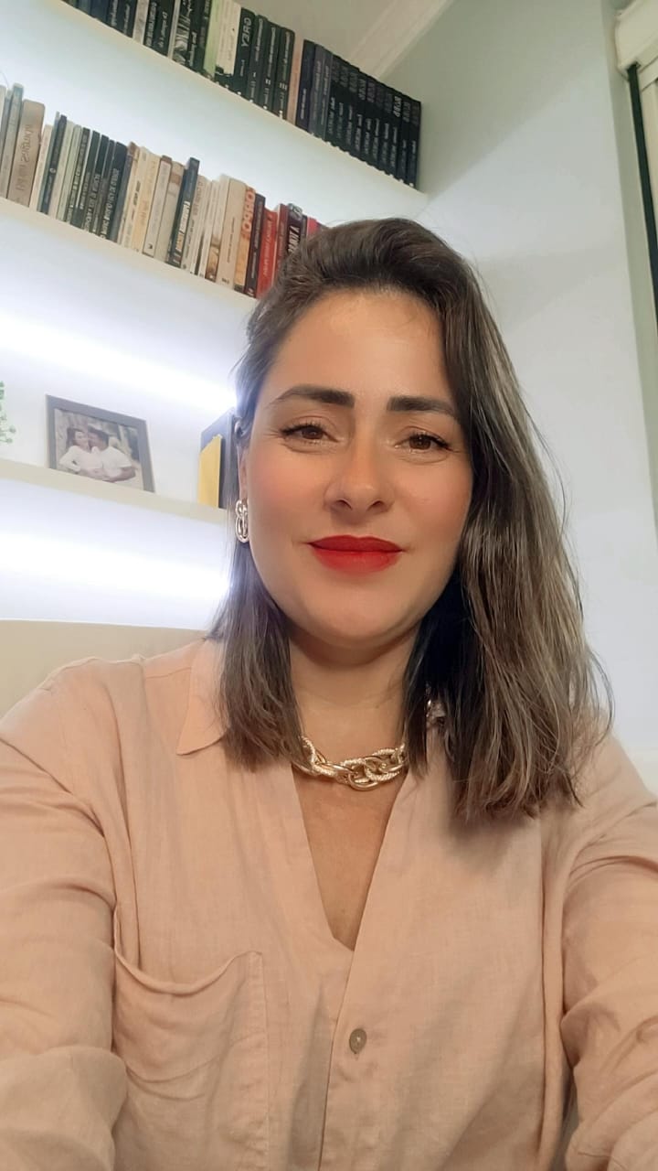 SUPER KIT DE CRESCIMENTO NO INSTAGRAM - Tamara Becher Oliveira | Ho...