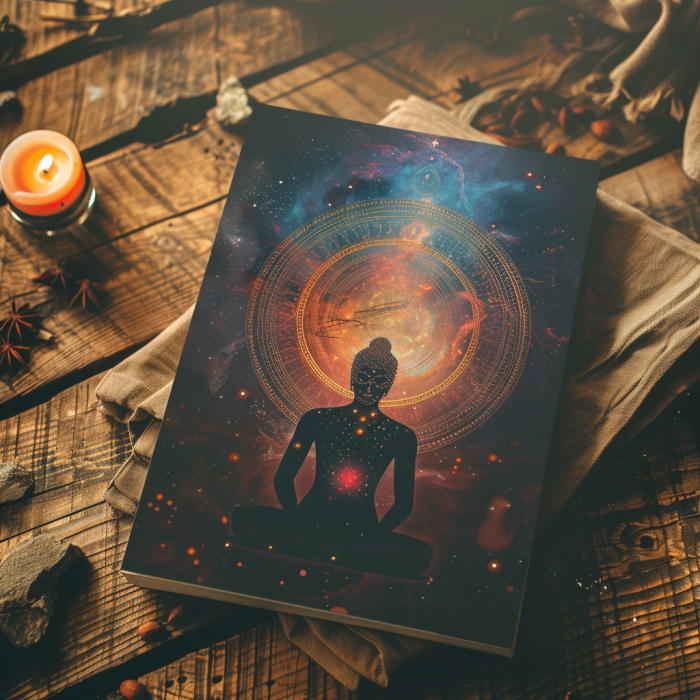 17-word prayer for Saint Valentine - Arthur Machado Amaral | Hotmart