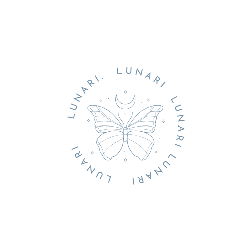 lunari | sistema pedagógico para professoras de ballet - Nathália C...