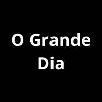 O Grande Dia - Up2 - Mamba Culture | Hotmart