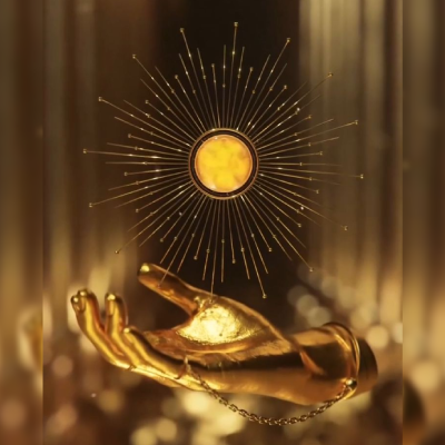 Recetas Semanales Sanadoras - Esteban Valerio | Hotmart