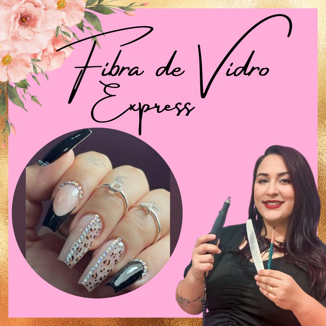 FIBRA EXPRESS