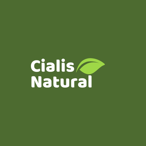 Cialis Natural | Hotmart