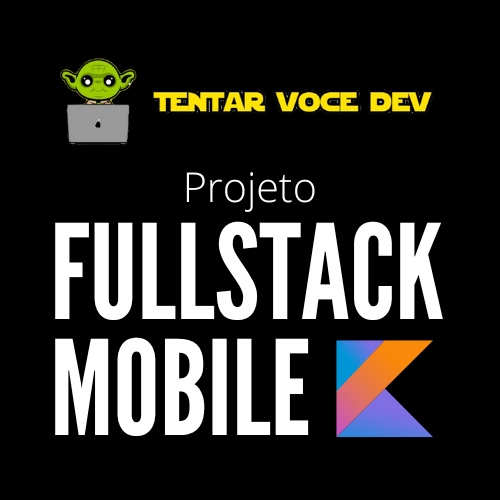 Projeto FullStack Mobile - Kotlin - Paulo Leonardo Lima dos Santos ... Projeto FullStack Mobile - Kotlin - Paulo Leonardo Lima dos Santos ...