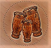 aulas de atabaque com fundamentos para Umbanda - ricardo rossi | Ho...