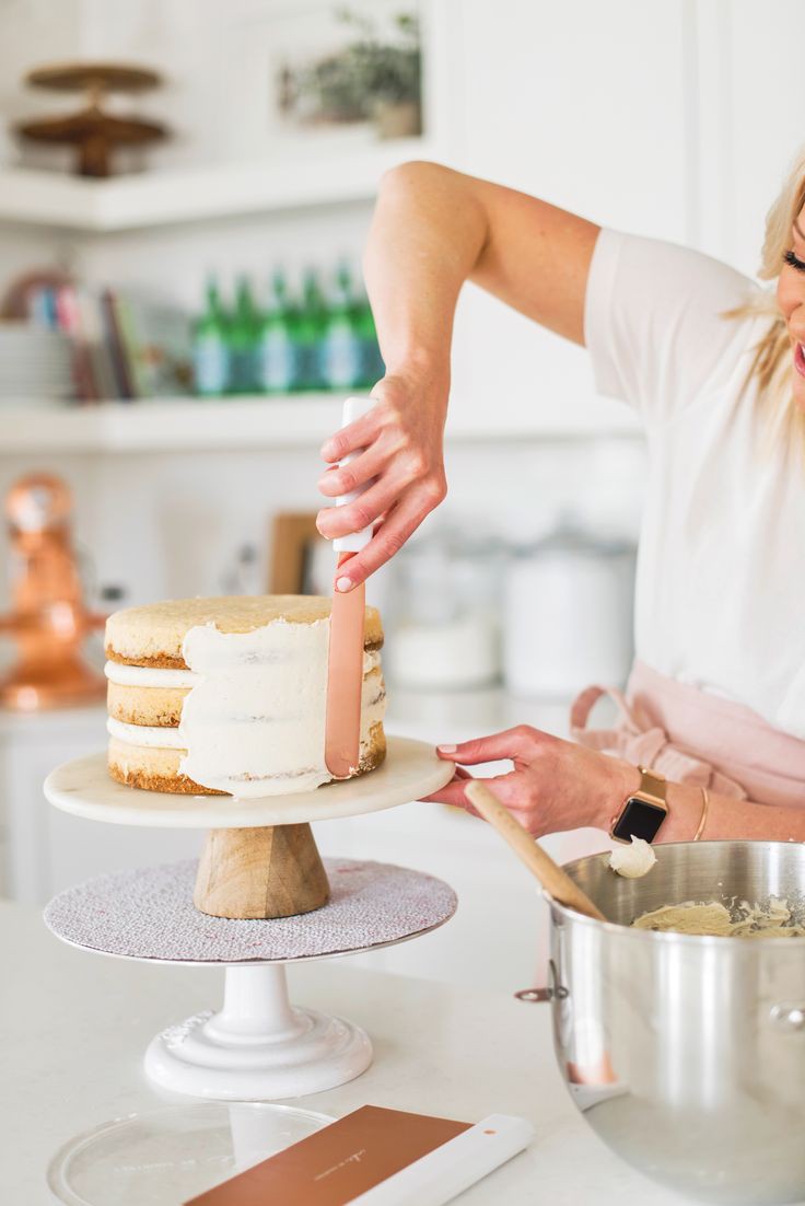 Pasteleria - mayerlis julio | Hotmart